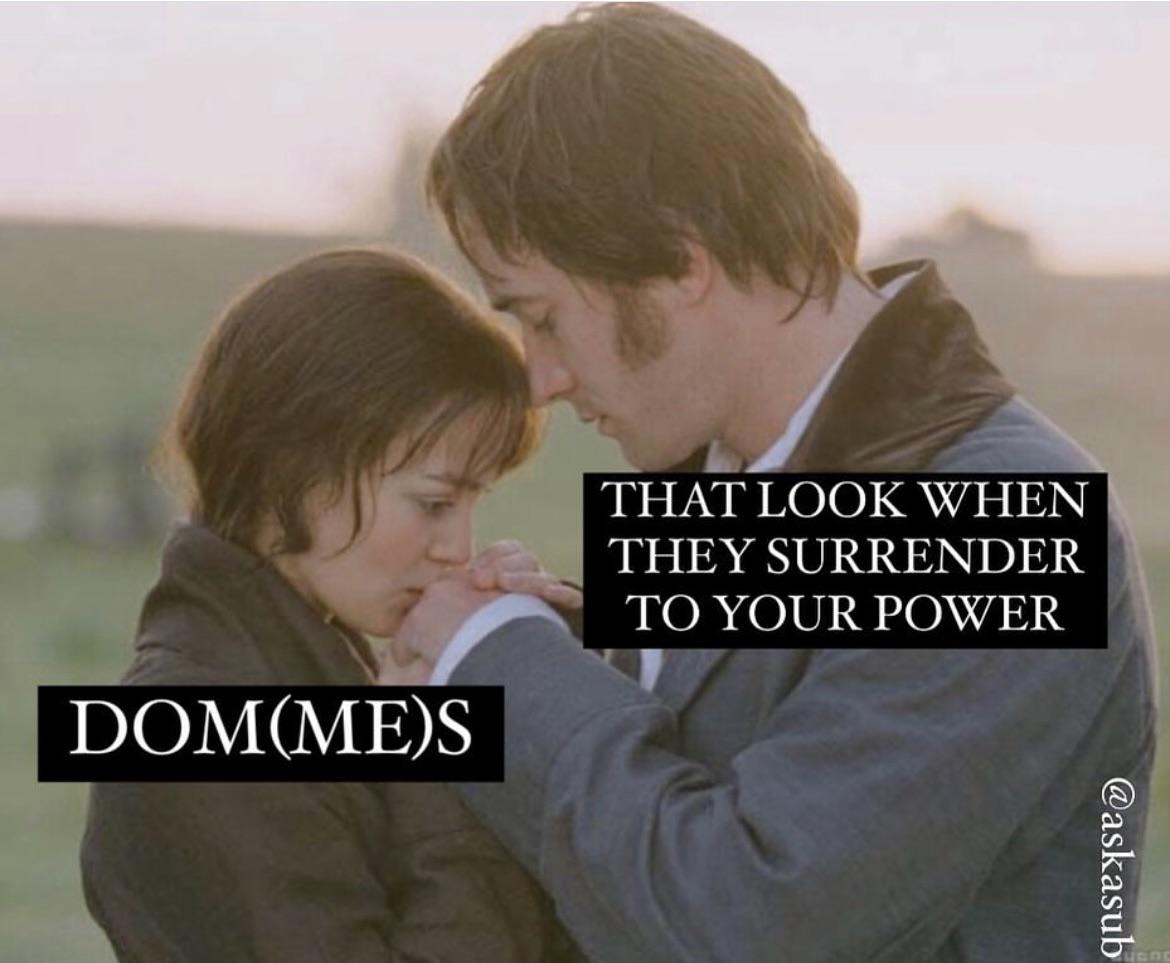 That subby 🥺 face gets me every time. | Scrolller