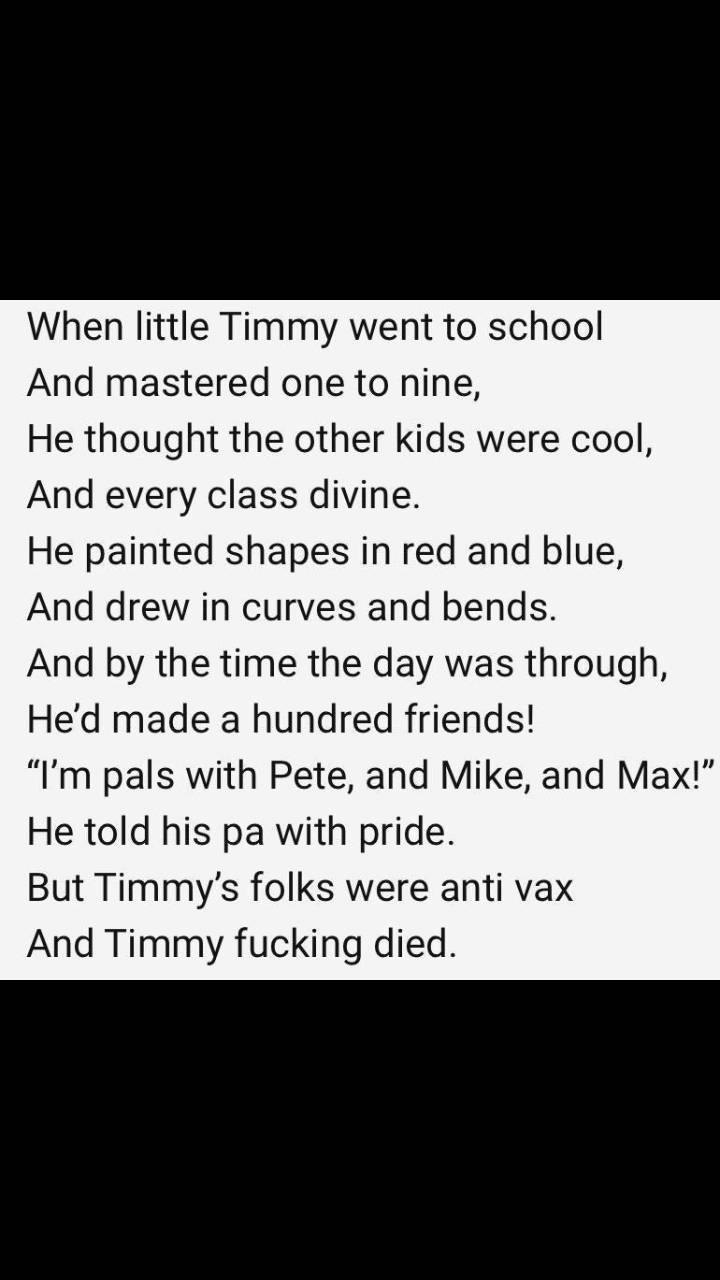 That sucks | Scrolller