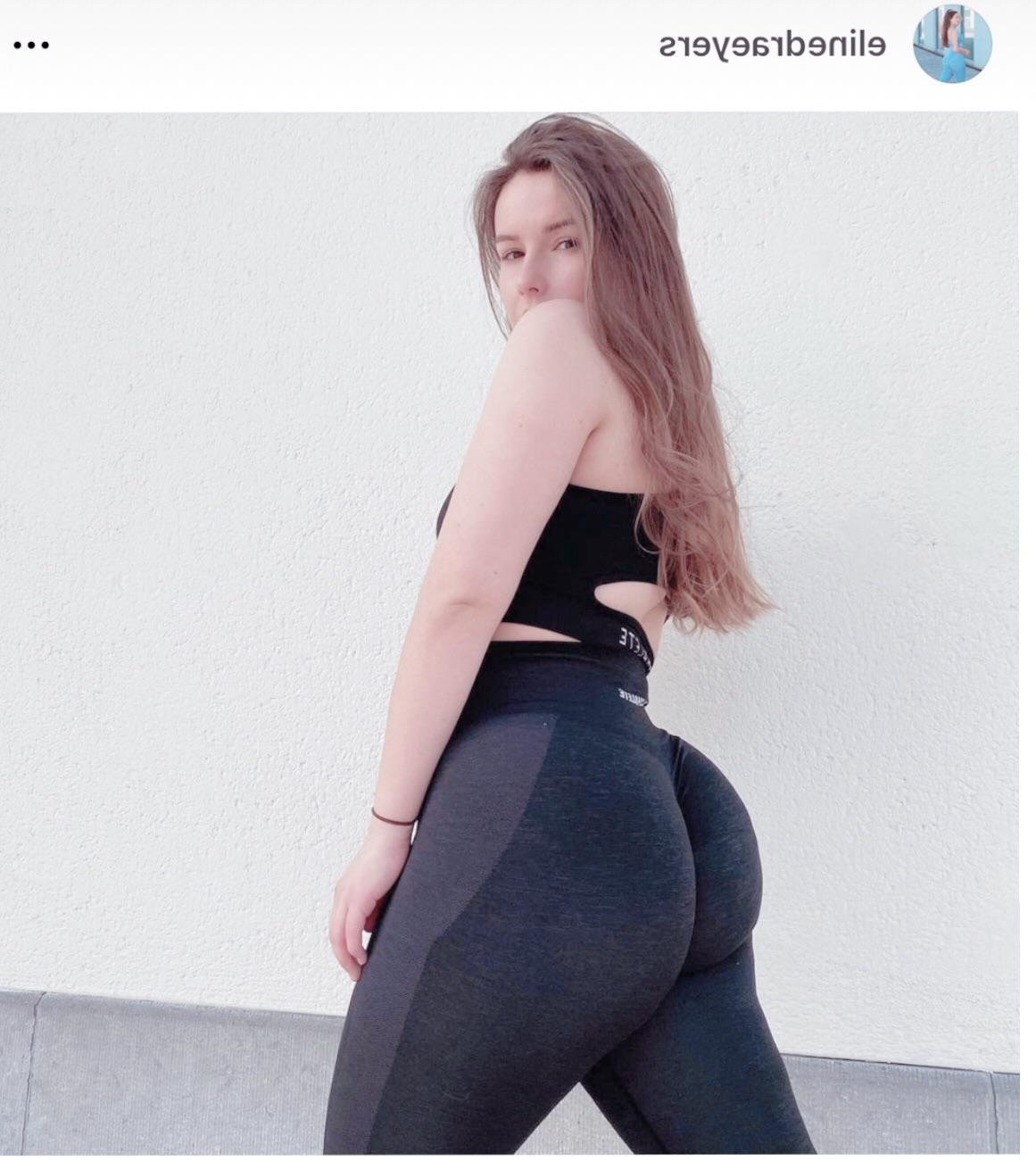 That thickness.... | Scrolller