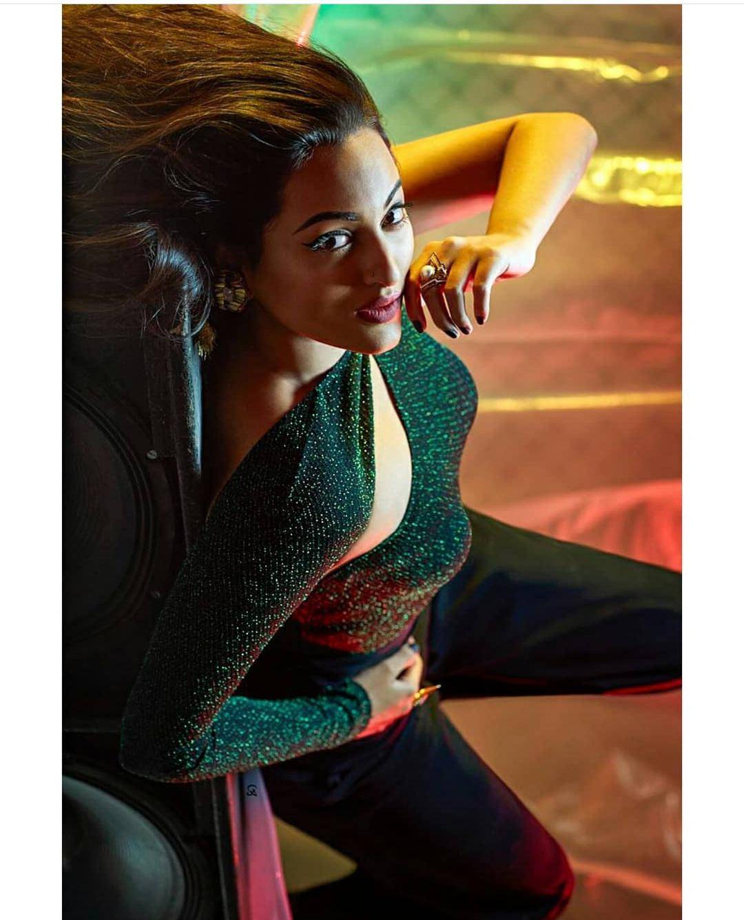 That valley🤩 | Scrolller