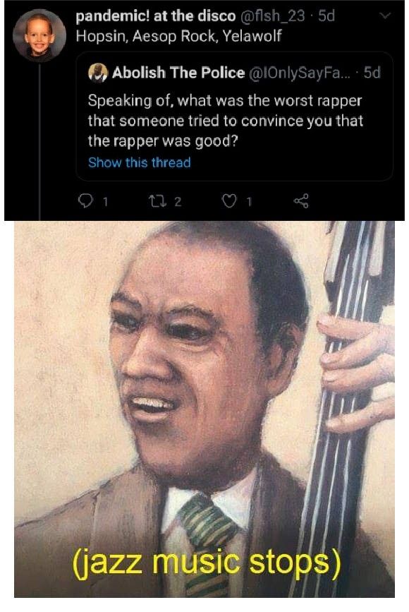 That was a triple shot on me | Scrolller