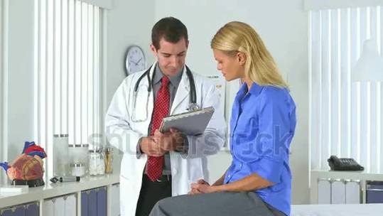 That'll do the trick | Scrolller