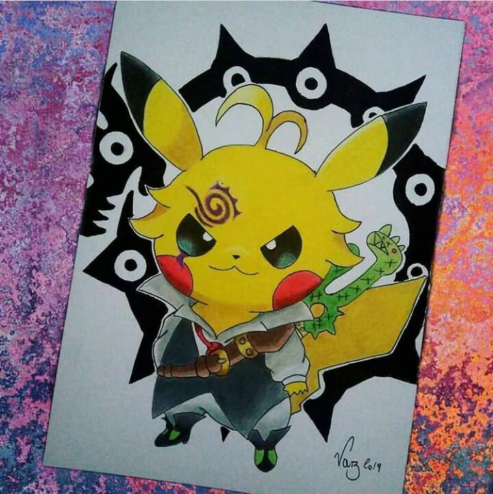 That's a twist | Scrolller