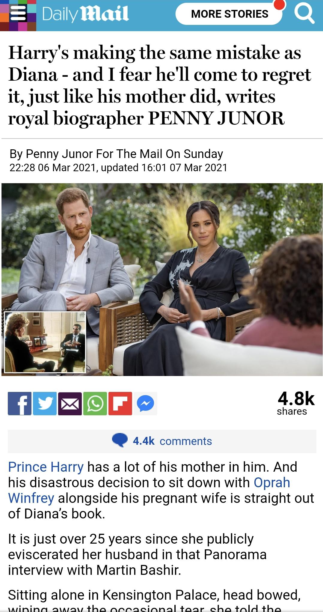 That's a very subtle threat | Scrolller