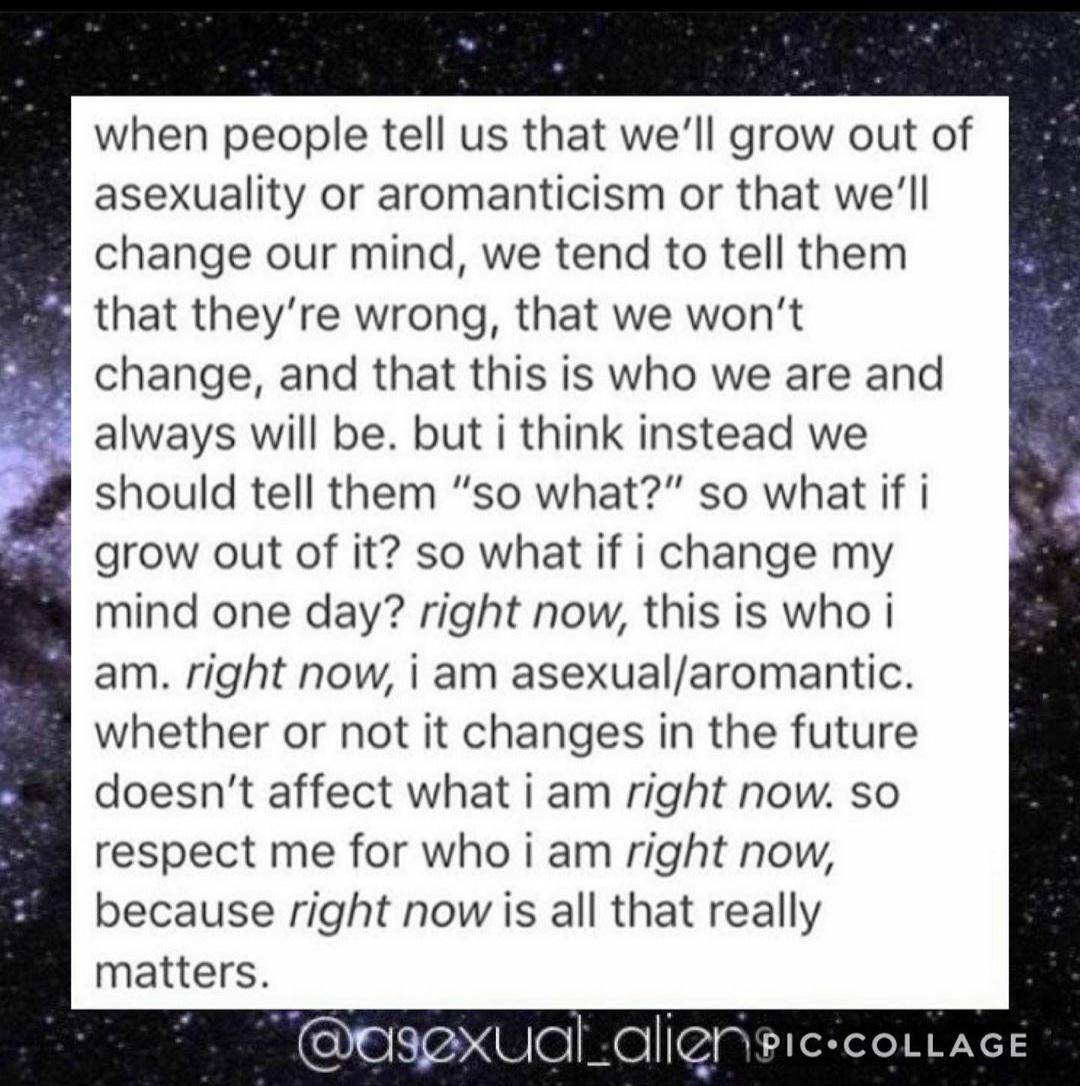 That's all that matters | Scrolller