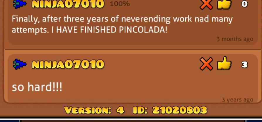 That's dedication right there | Scrolller