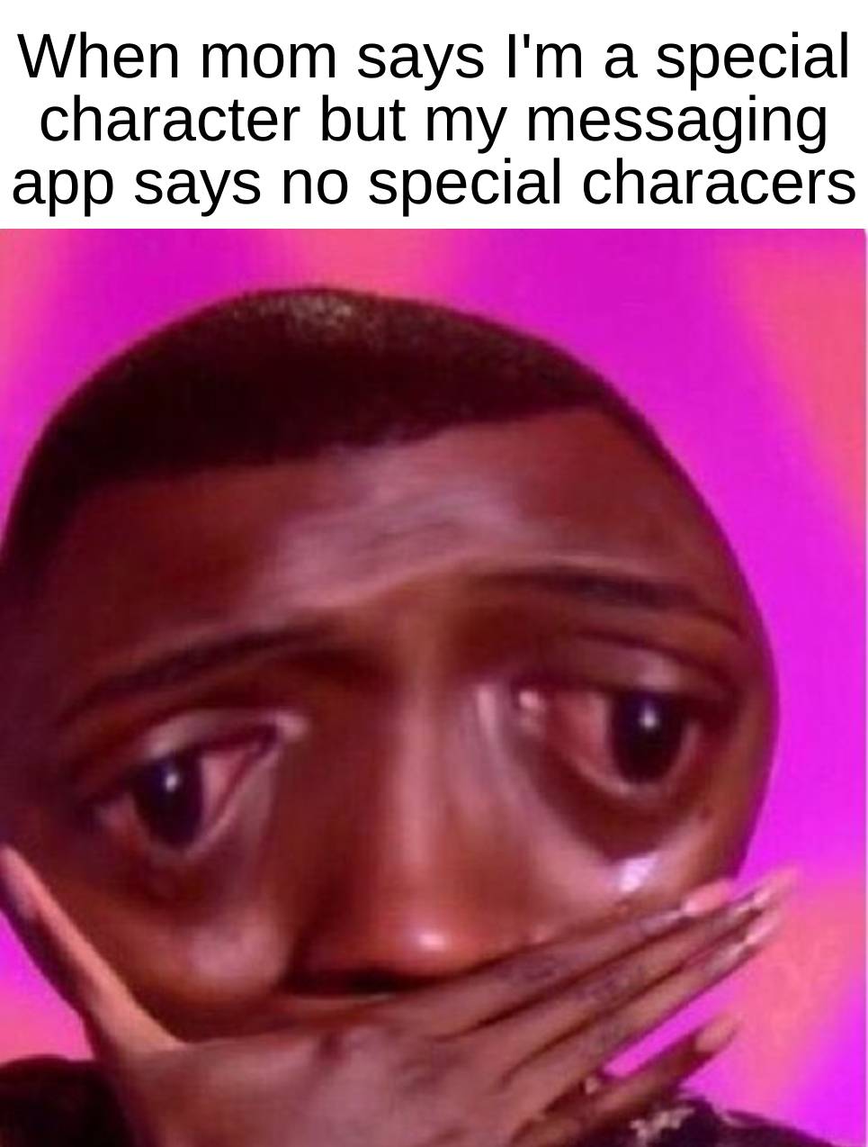 That's deep | Scrolller