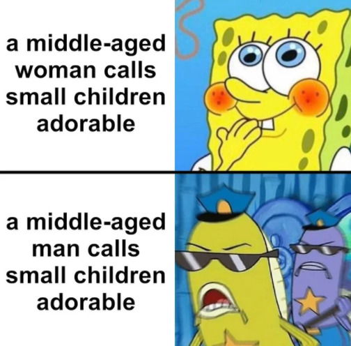 Thats deep | Scrolller