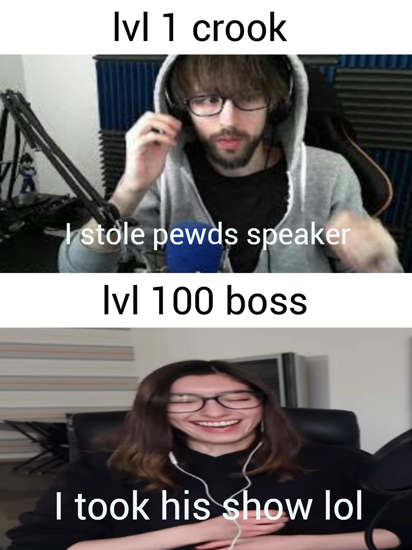 That's how aloona works | Scrolller