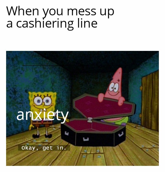 That's how it be sometimes | Scrolller