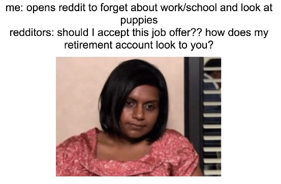 that's literally so gross | Scrolller