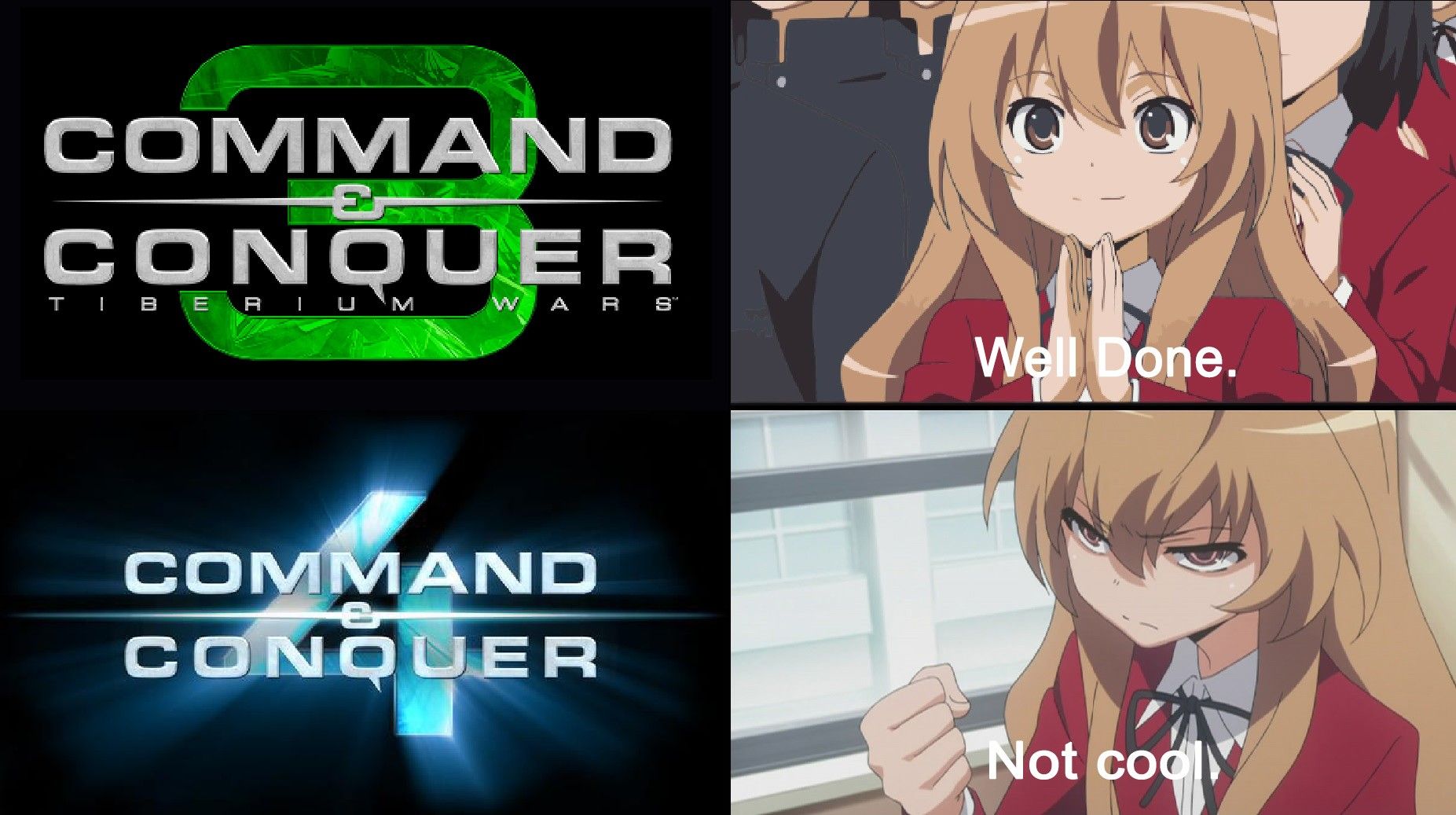 That's make sense | Scrolller