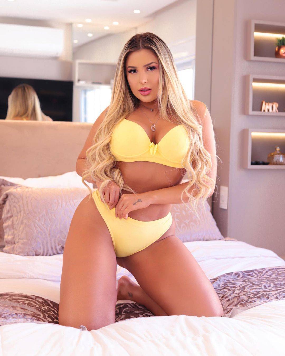 Thats Pereira | Scrolller