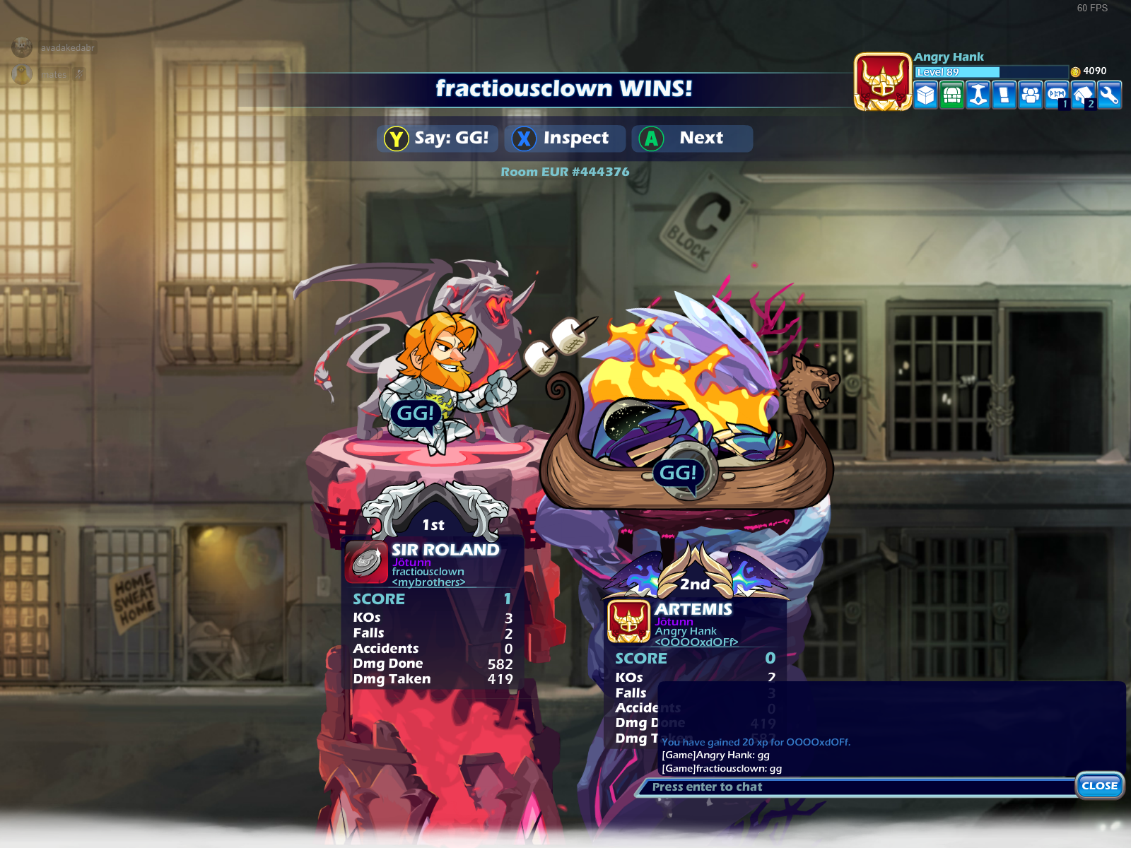 Thats pretty big bonfire | Scrolller