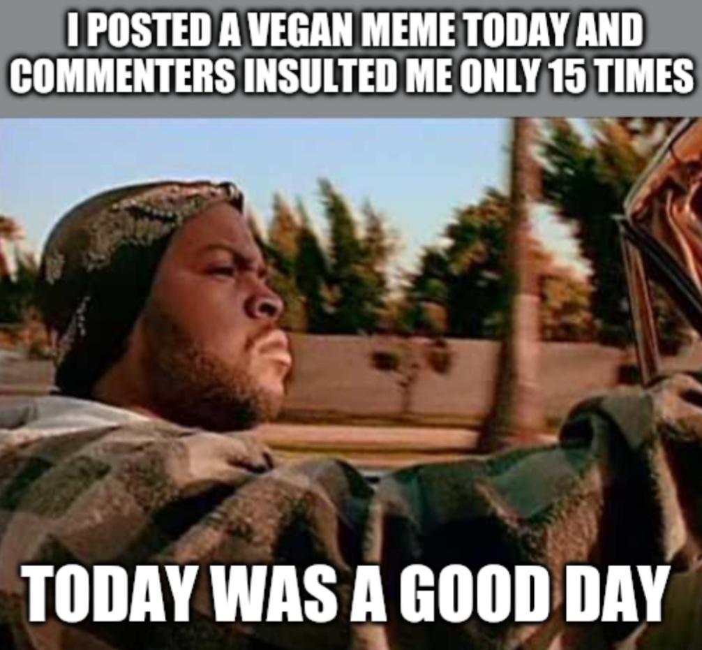 That's progress | Scrolller