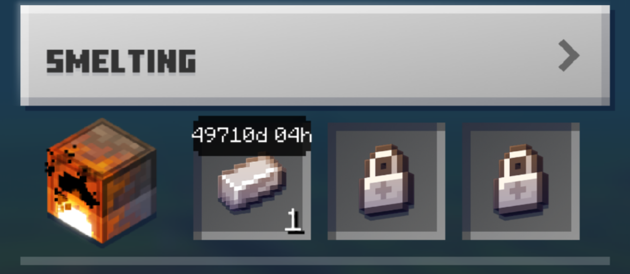 That's rough | Scrolller