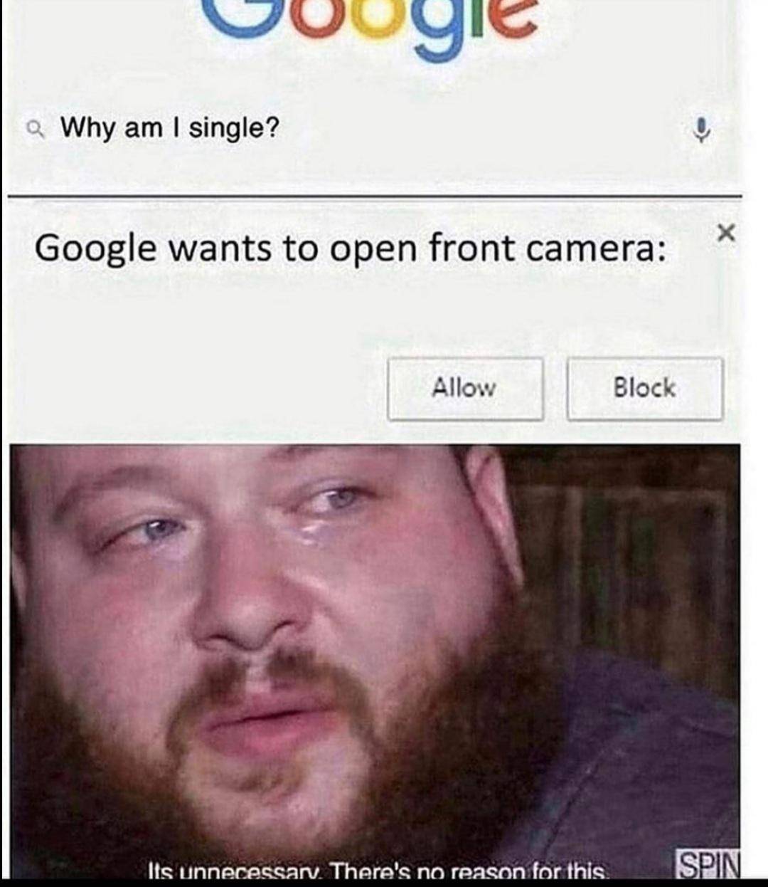 That's so true | Scrolller