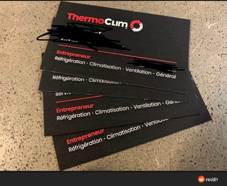 That's the good stuff | Scrolller