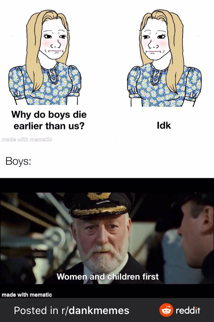 Thats why | Scrolller