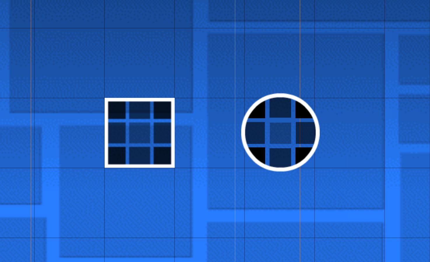 The 1st Sphere | Scrolller