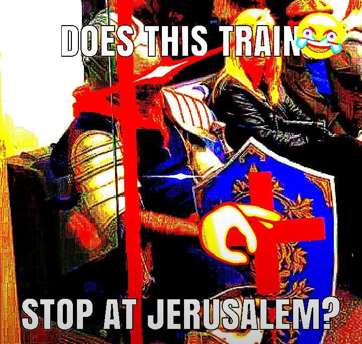 The 28th is coming | Scrolller