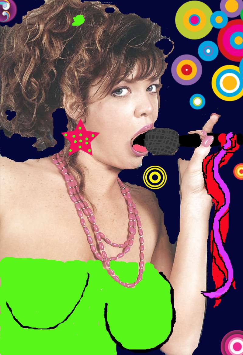 The 80s were awesome! | Scrolller