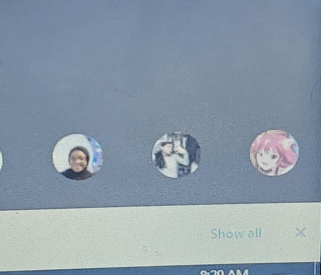 THE ABSOLUTE LAD DID IT AGAIN | Scrolller