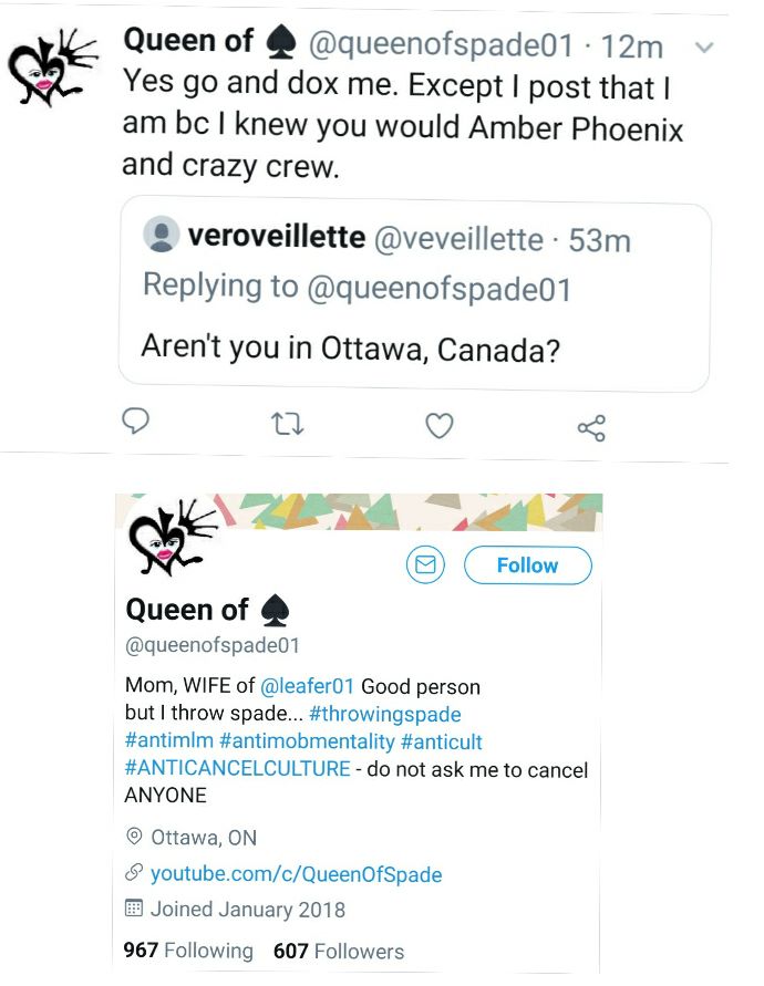 The absolute REACH. | Scrolller