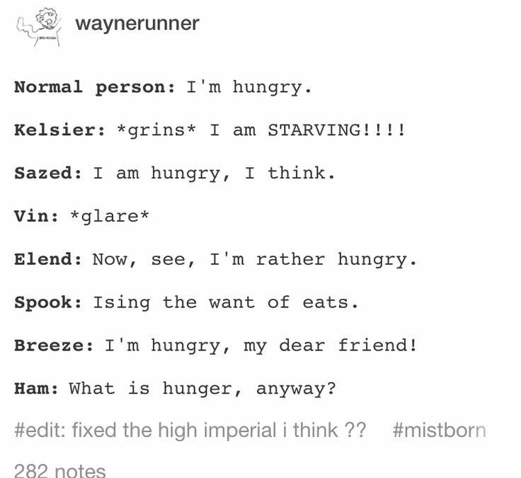 The ACCURACY | Scrolller