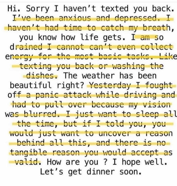 The accuracy.... | Scrolller