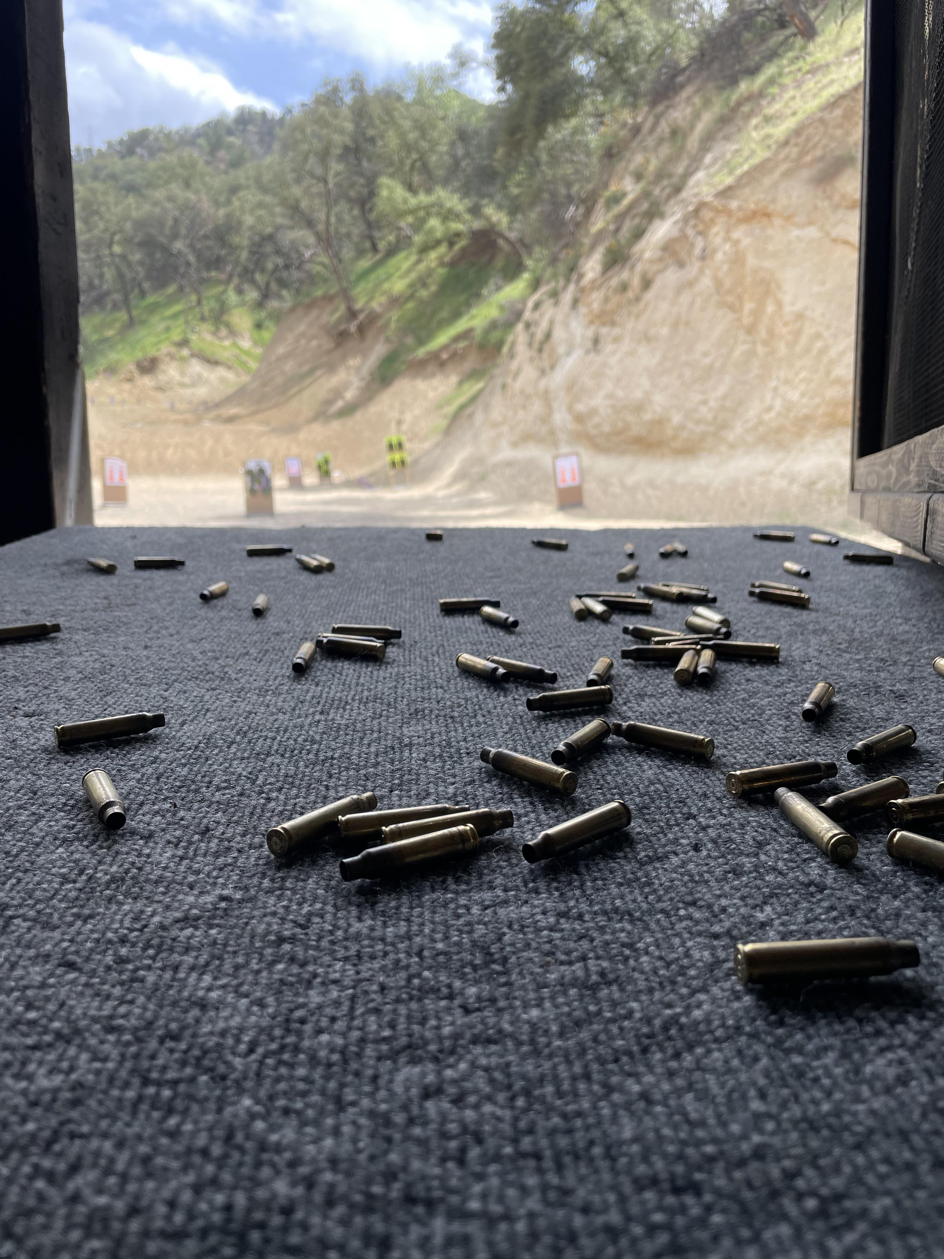 The aftermath.... | Scrolller