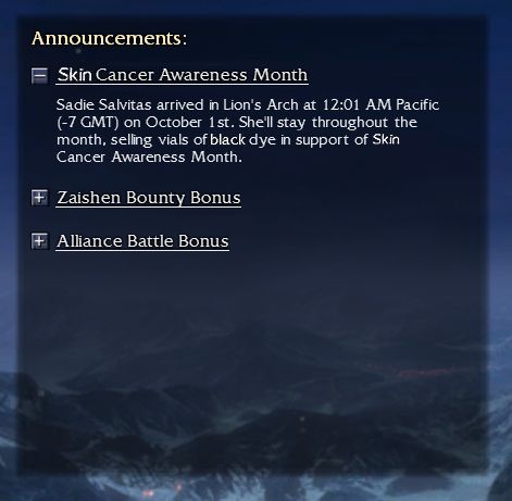 The announcement we really wanted to see today | Scrolller