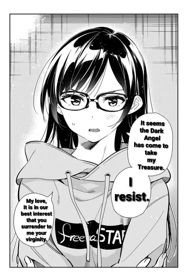 The Art of War | Scrolller