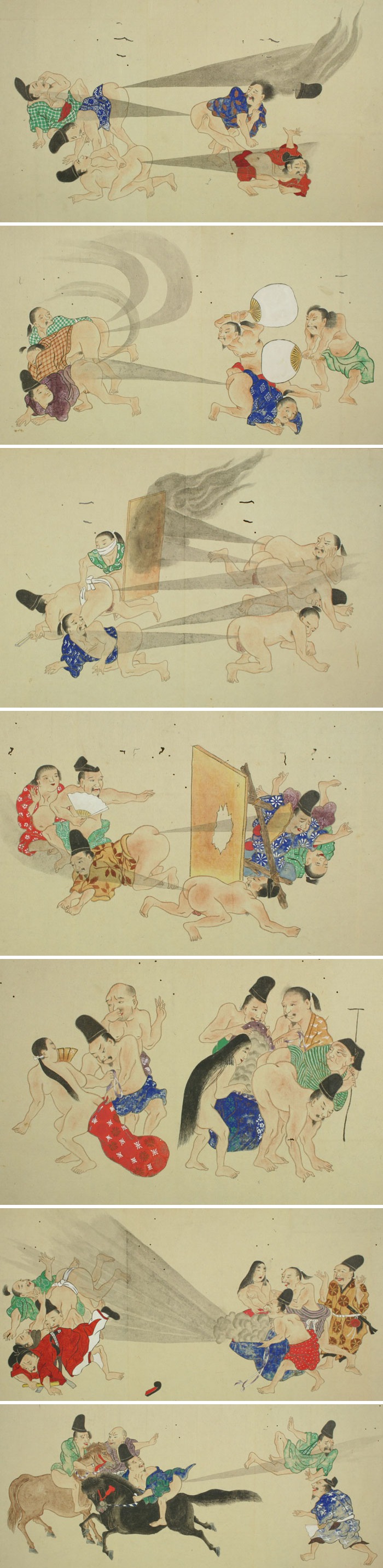 'The art of war' - Sun Tzu | Scrolller