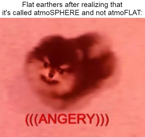 The AtmoSPHERE | Scrolller