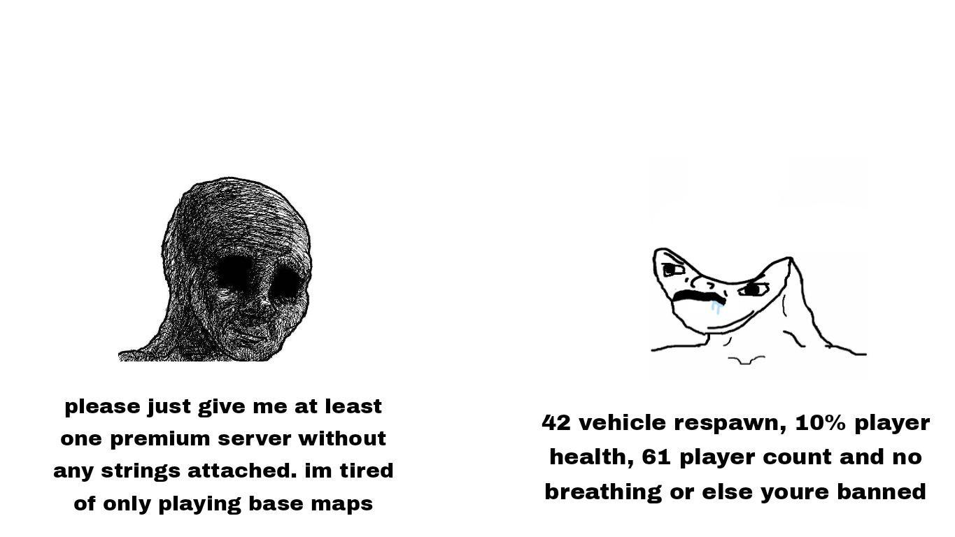 The Battlefield 4 Experience | Scrolller