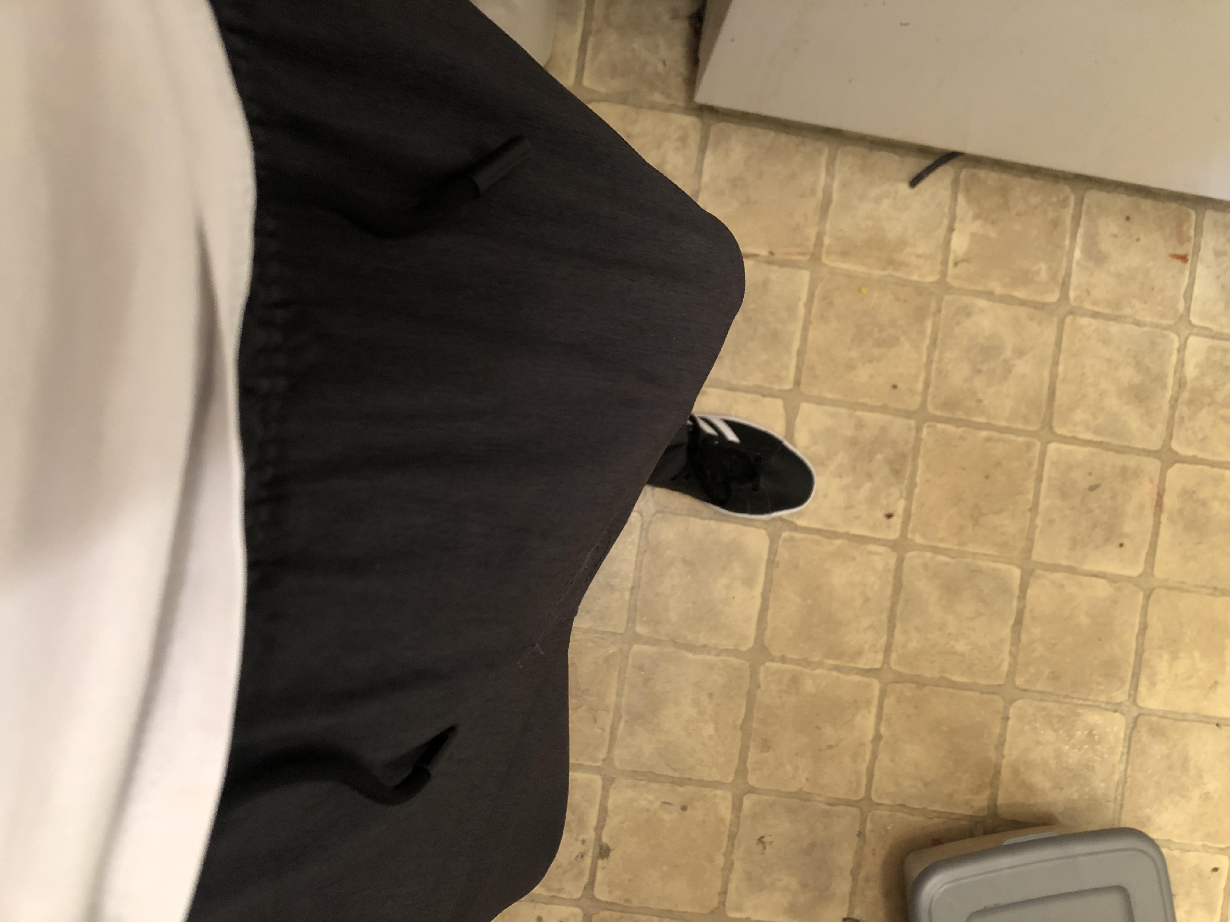 The beast is trying to escape 🖤 | Scrolller