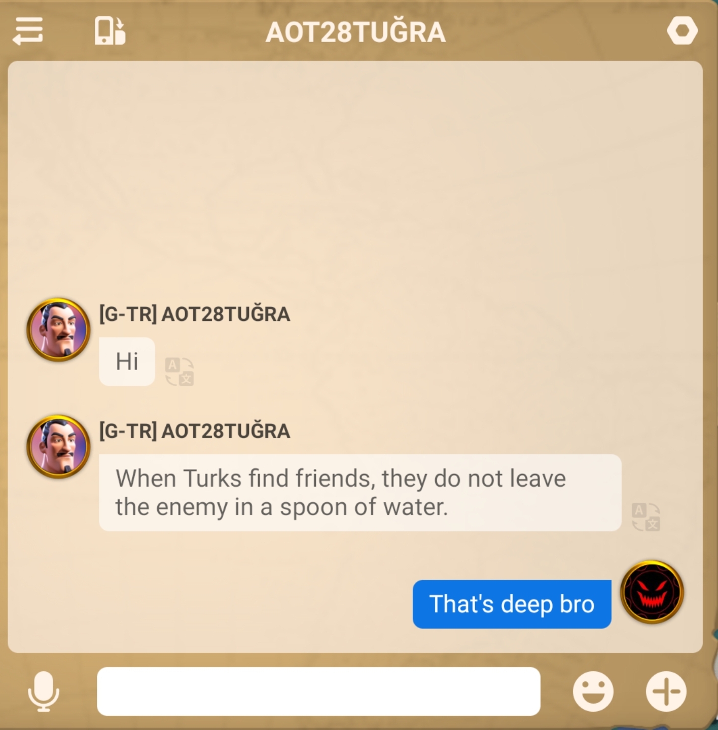 The benefits of international servers | Scrolller