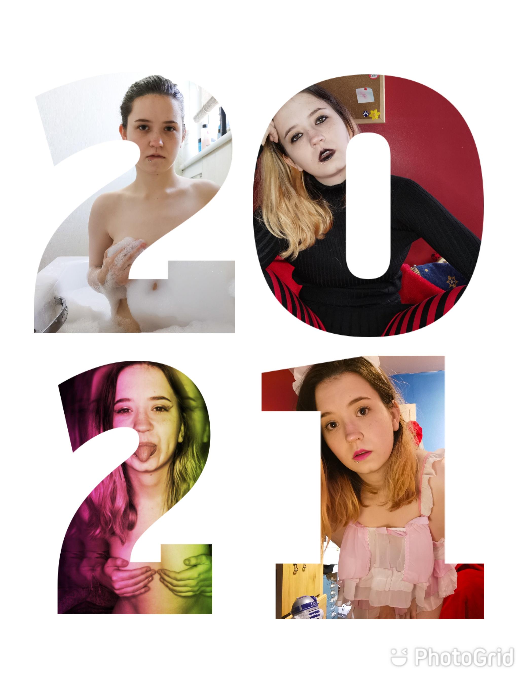 The best decision you will make this year 😏 | Scrolller