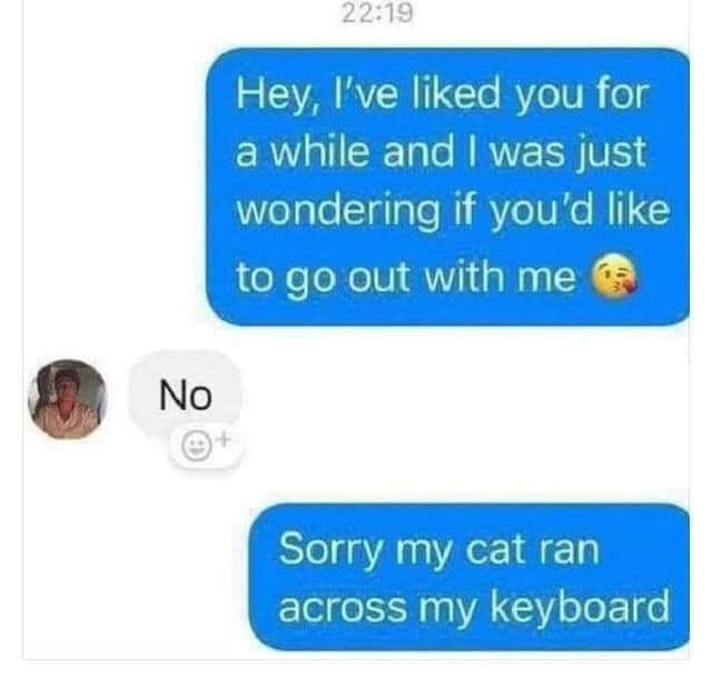 The best exit strategy | Scrolller