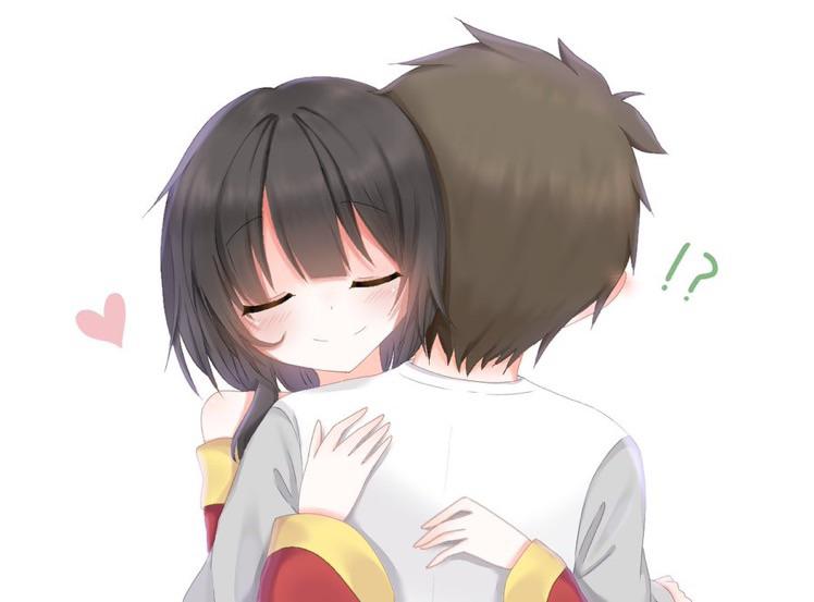 The best form of showing gratitude | Scrolller