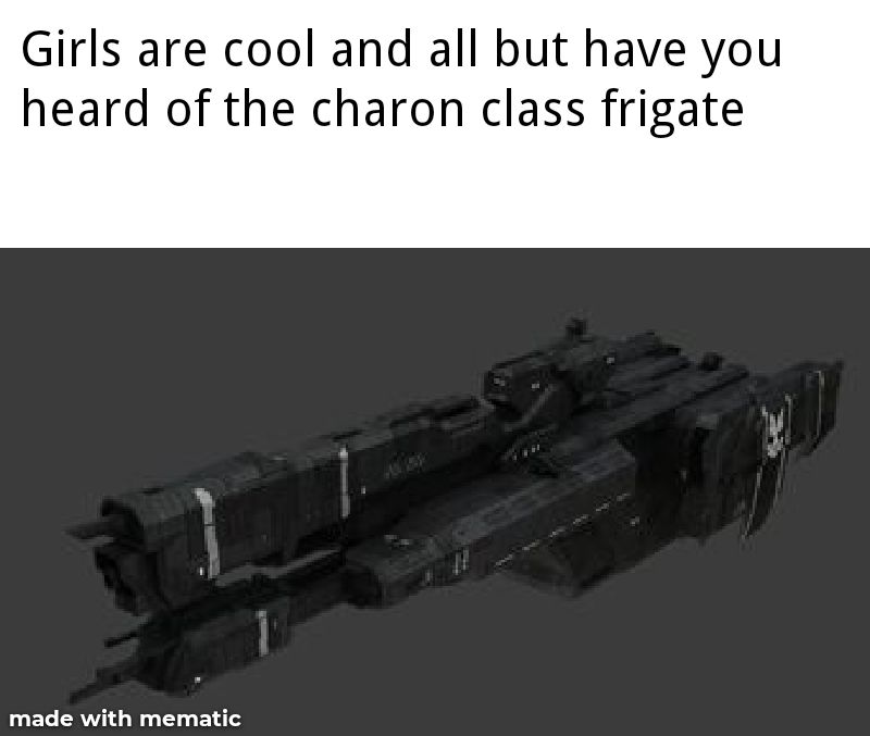 The best looking unsc ship | Scrolller