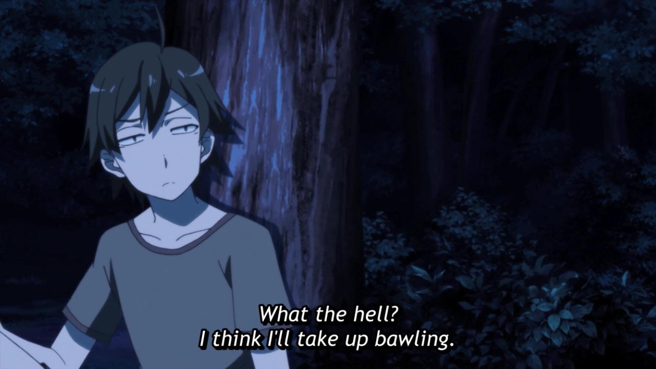 The best profession | Scrolller