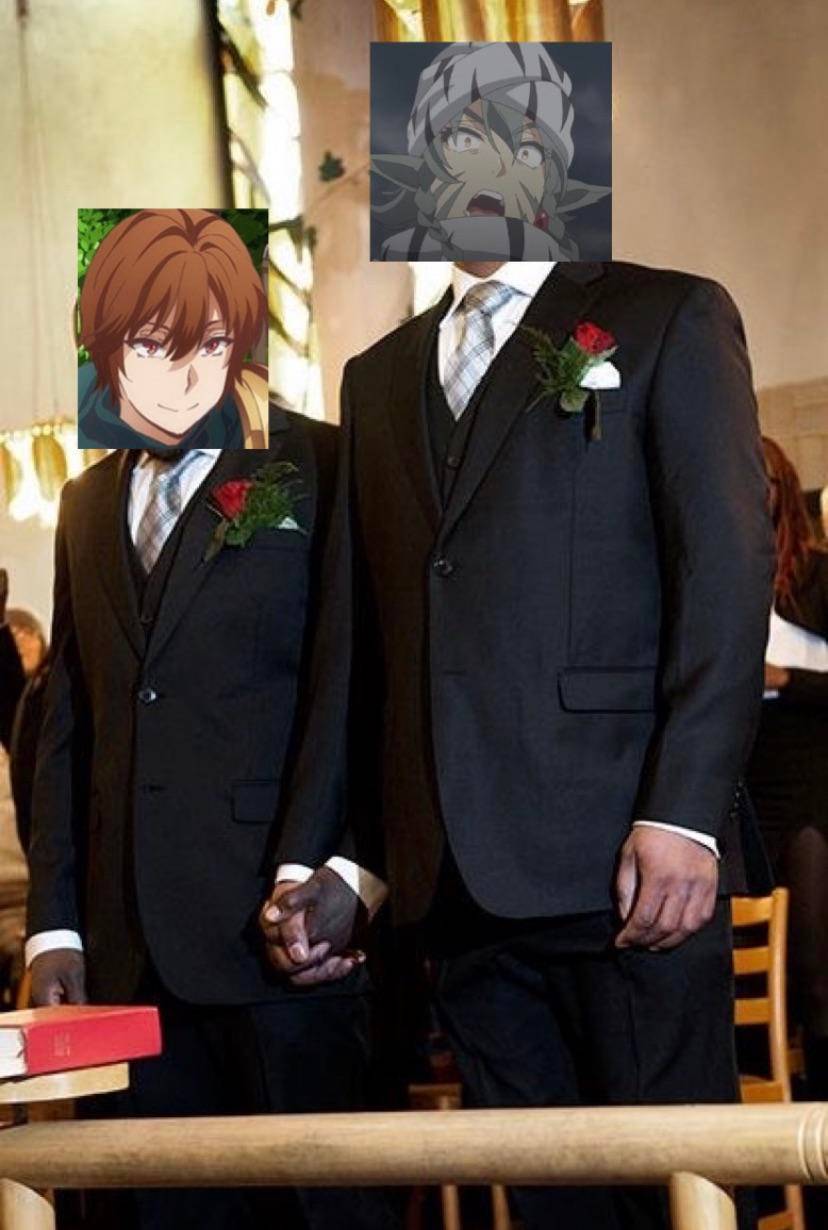 The best ship is now gone :( | Scrolller