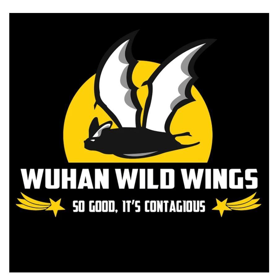 The best version of Buffalo Wild Wings | Scrolller
