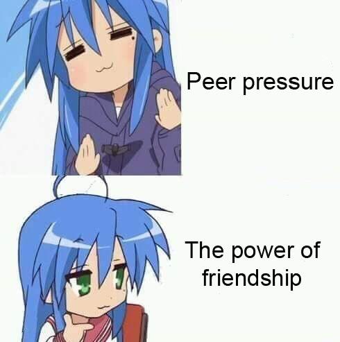 The better Drake format… | Scrolller