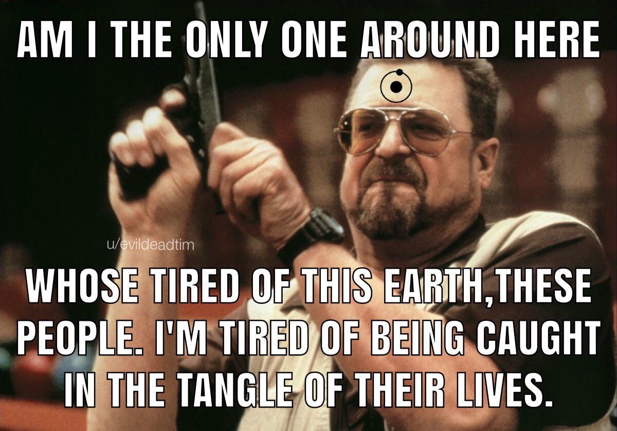 The Big Lebowski was released on this day in 1998. | Scrolller