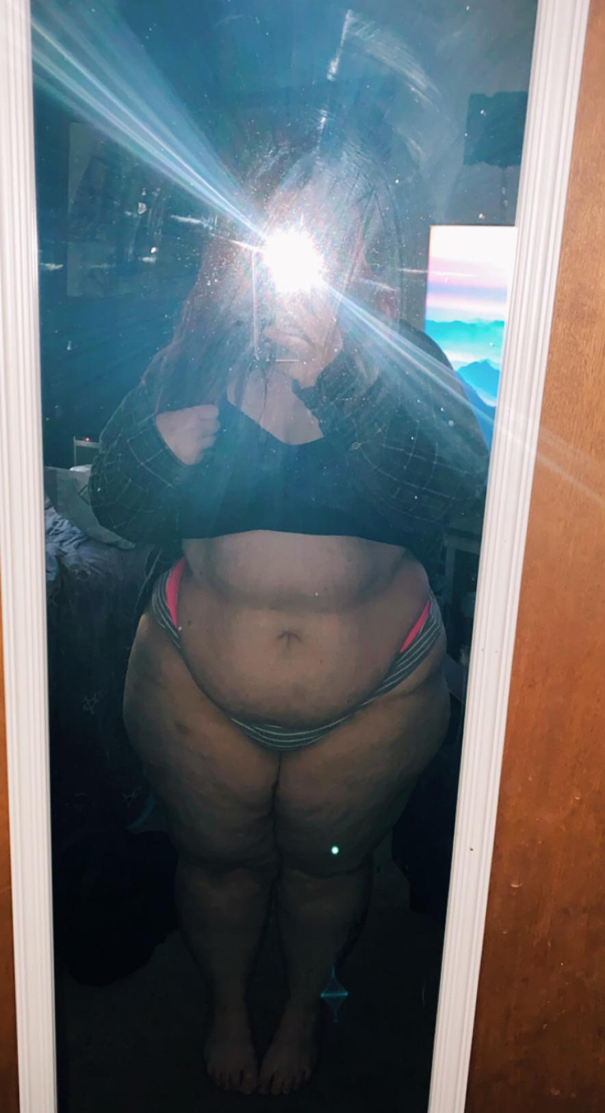 The bigger the berry the sweeter the juice 💜 | Scrolller