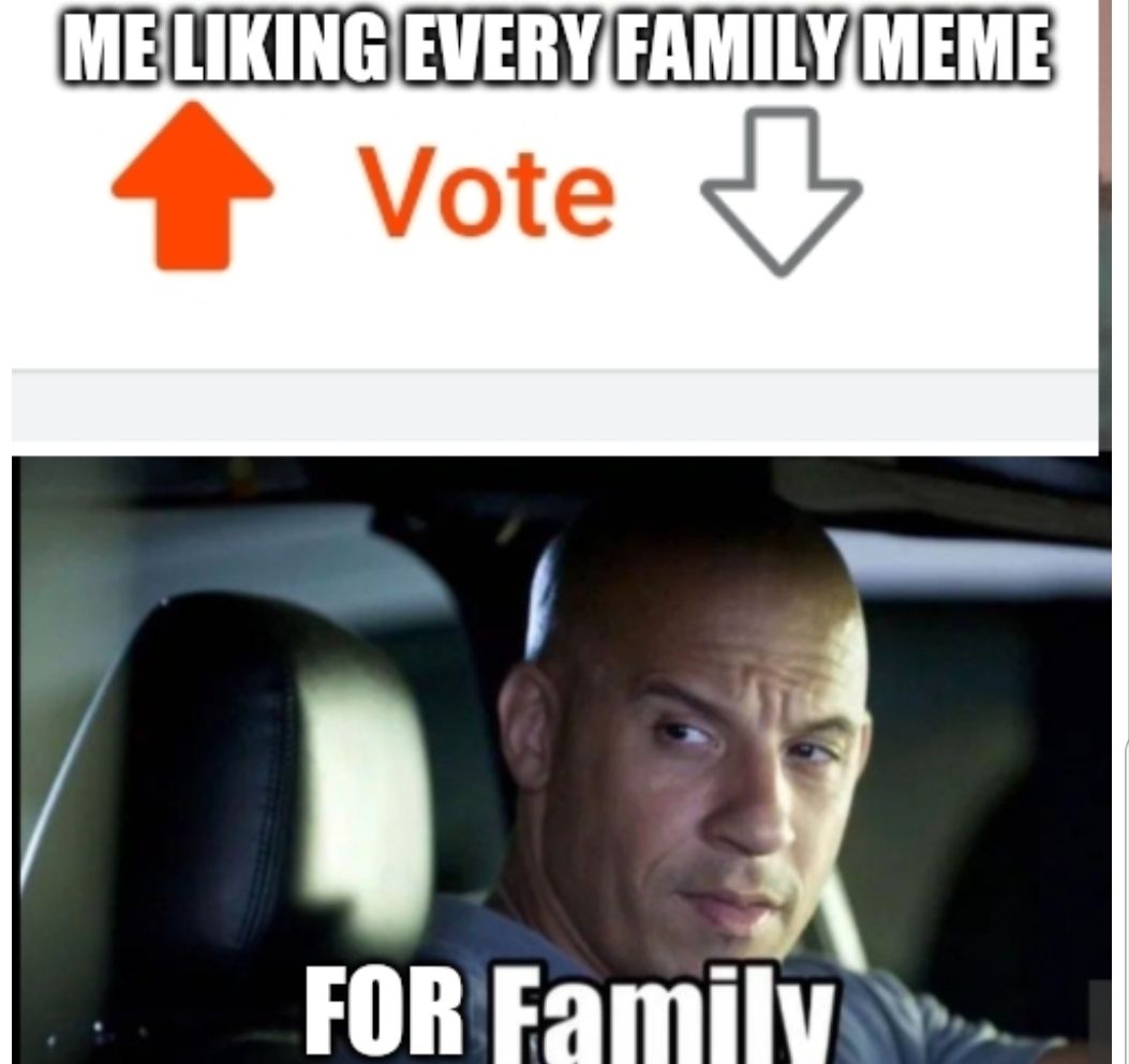 The boys got eachother | Scrolller