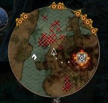 The Butcher of Blaviken | Scrolller